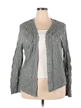 CW Classics Women's Clothing On Sale Up To 90% Off Retail | thredUP