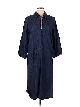 Style Studio Women's Dresses On Sale Up To 90% Off Retail | thredUP