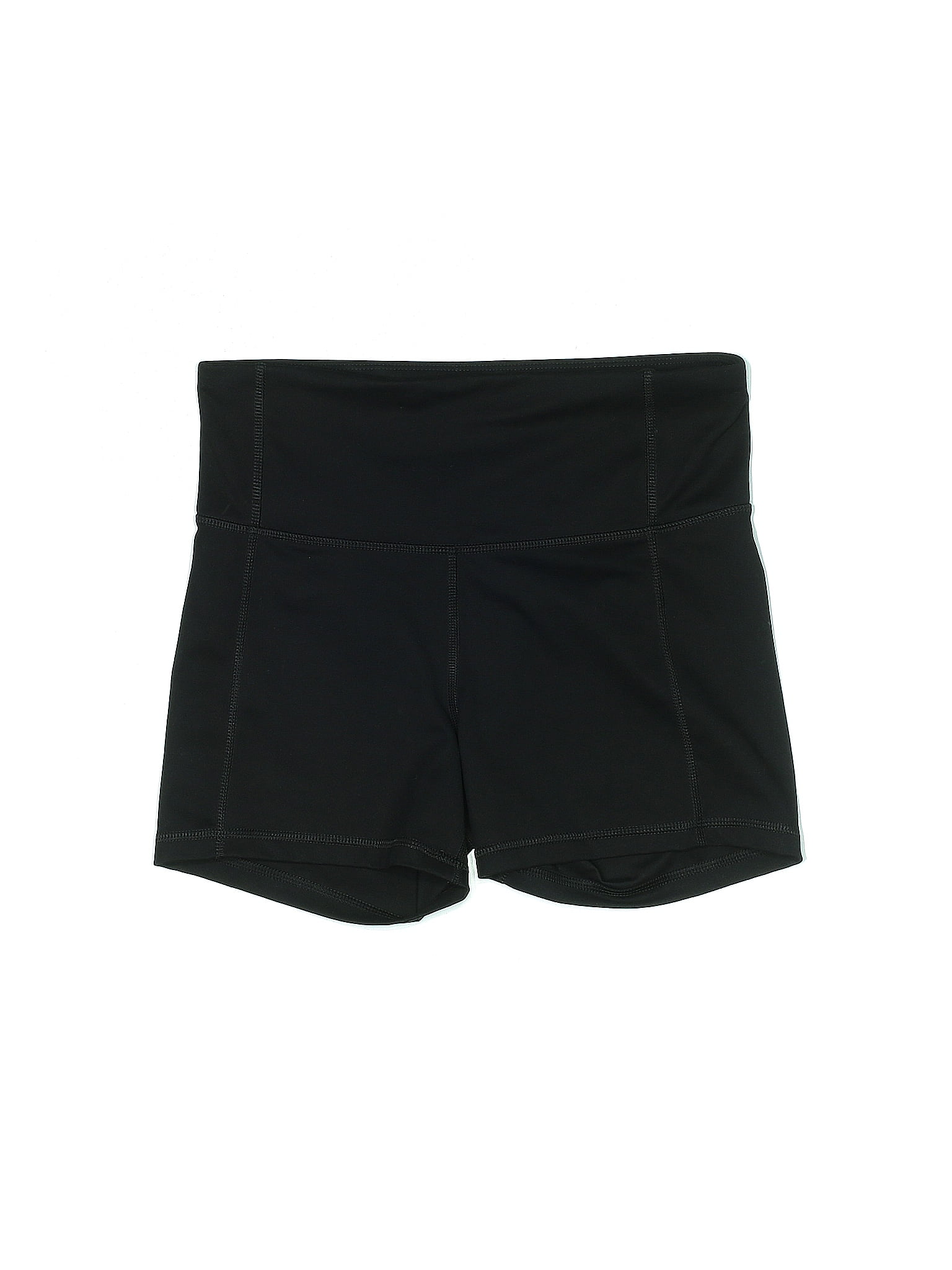 all in motion Black Athletic Shorts Size M - 37% off | thredUP