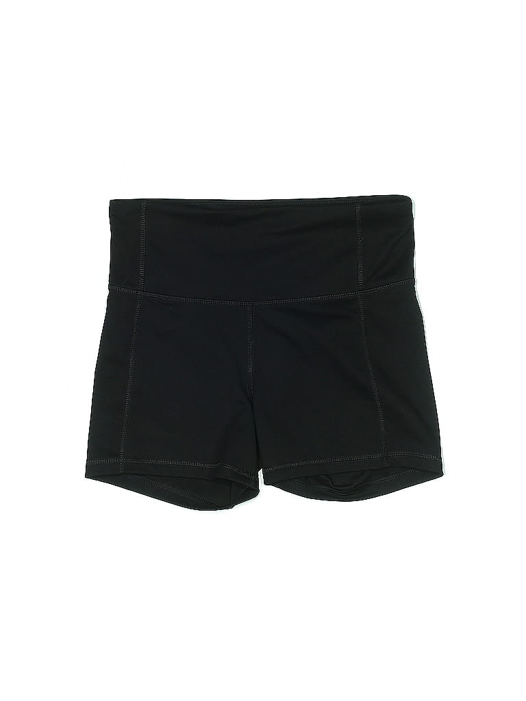 all in motion Black Athletic Shorts Size M - 37% off | thredUP