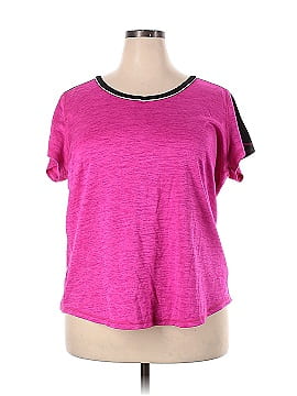 Made for Life Women's Clothing On Sale Up To 90% Off Retail | ThredUp