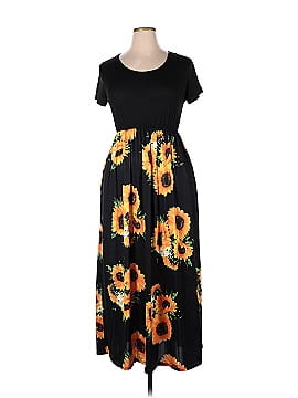 Unbranded Plus-Sized Dresses On Sale Up To 90% Off Retail | thredUP