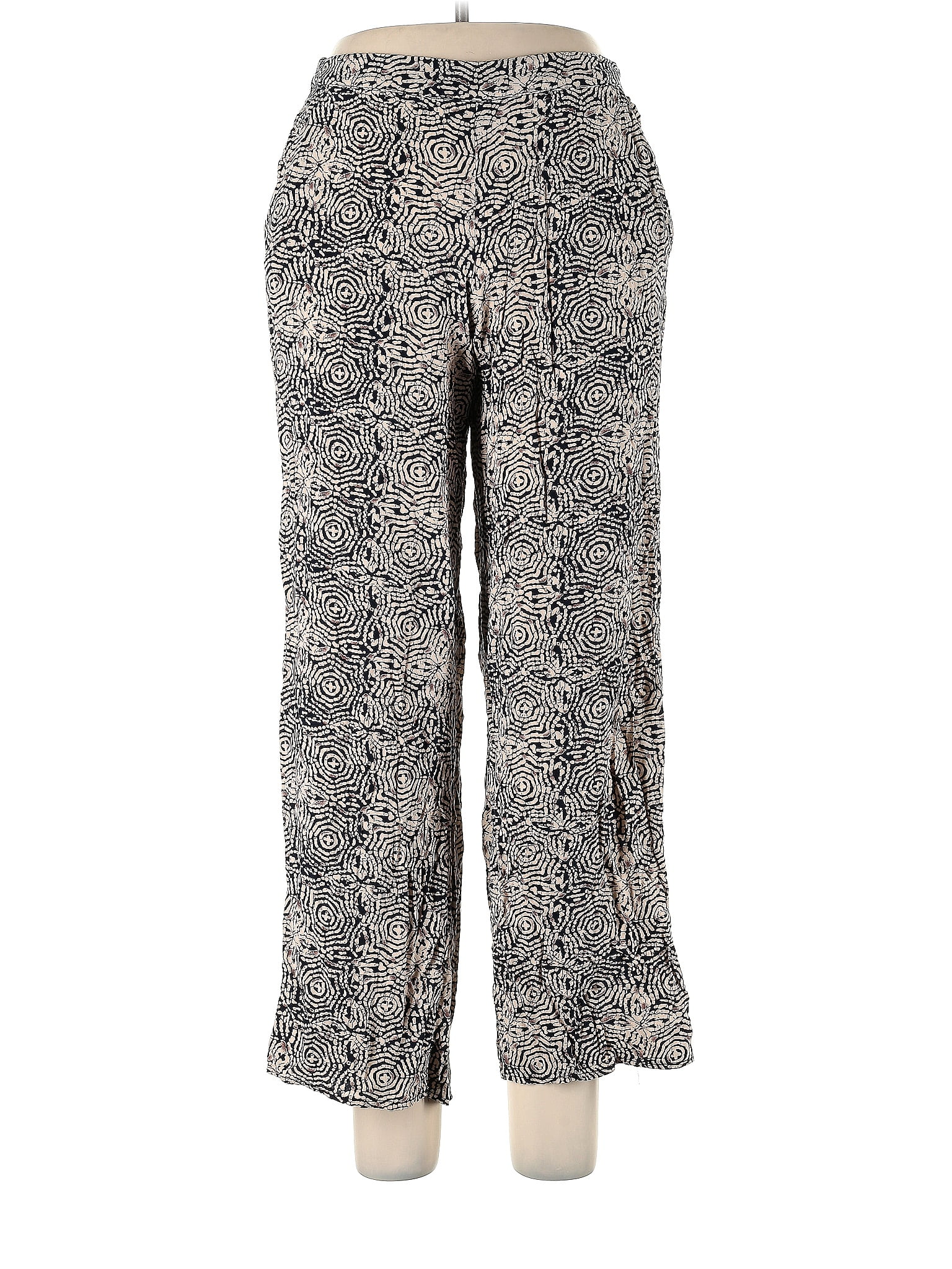 Solitaire Jacquard Tortoise Floral Motif Snake Print Acid Wash Print ...