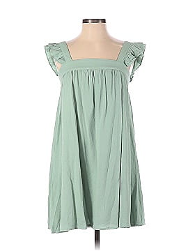Style State Women's Dresses On Sale Up To 90% Off Retail | ThredUp