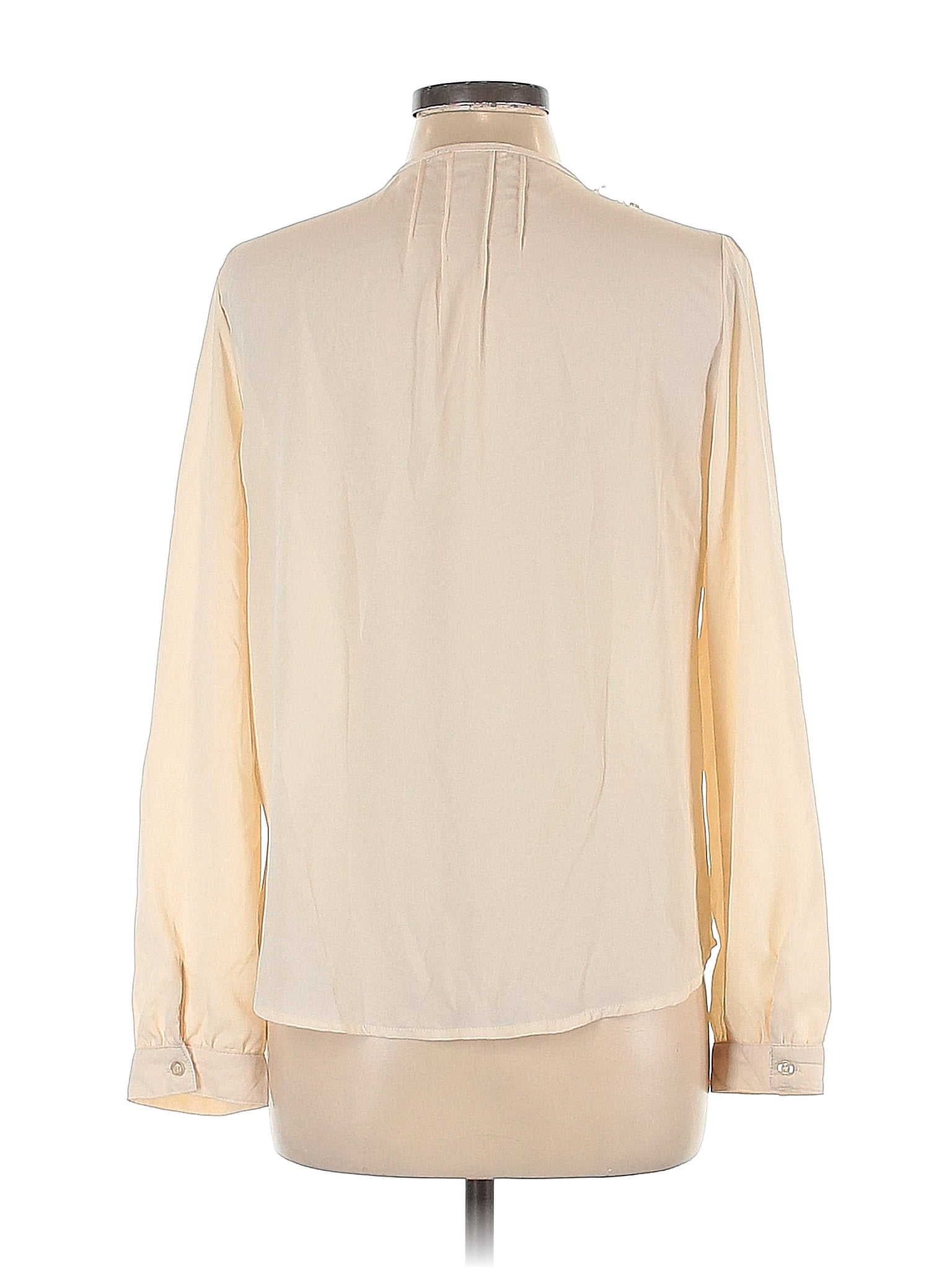 ThredUp | An Online Consignment & Thrift Store