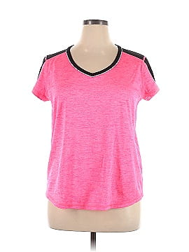 Made for Life Women's Clothing On Sale Up To 90% Off Retail | thredUP
