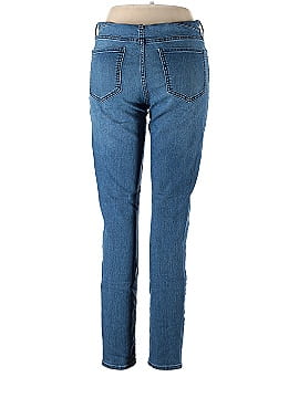 Tall Size Clothing, Dresses, Pants On Sale Up To 90% Off | thredUP