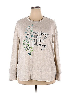 LA THREADS Women's Clothing On Sale Up To 90% Off Retail | thredUP