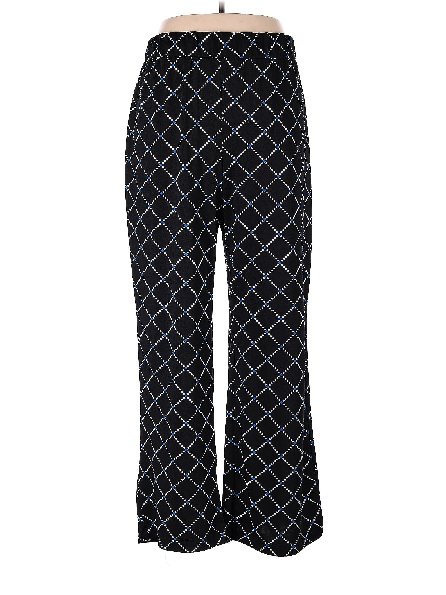 Studio Works Women's Clothing On Sale Up To 90% Off Retail | ThredUp