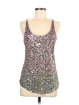 Express Women's Tops On Sale Up To 90% Off Retail | thredUP