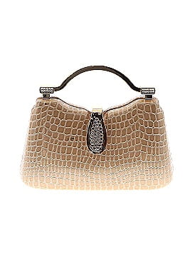 Isabella Adams Handbags On Sale Up To 90% Off Retail | thredUP