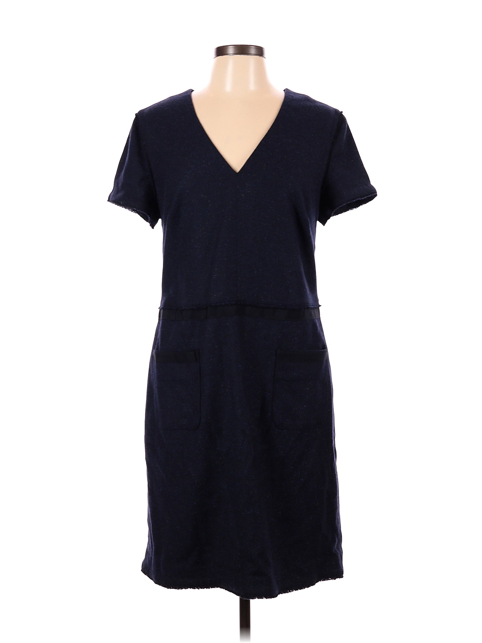 Women's Dresses: New & Used On Sale Up To 90% Off | ThredUp