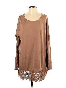 CW Classics Women's Clothing On Sale Up To 90% Off Retail | thredUP