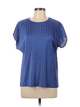 TanJay Women's Clothing On Sale Up To 90% Off Retail | thredUP