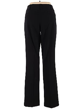 Tall Size Clothing, Dresses, Pants On Sale Up To 90% Off | thredUP