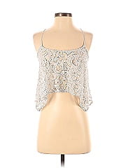 Macy's Women's T-Shirts On Sale Up To 90% Off Retail | thredUP