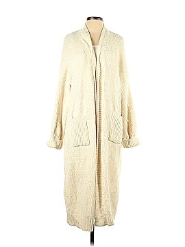 Women's Cardigan Sweaters: New & Used On Sale Up To 90% Off | thredUP