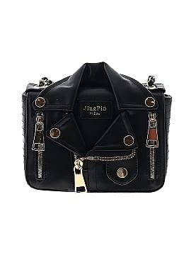 Jingpin Shoulder On Sale Up To 90% Off Retail | thredUP