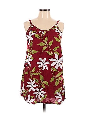 Hula Bay Women's Clothing On Sale Up To 90% Off Retail | ThredUp