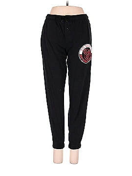 Avatar Women's Clothing On Sale Up To 90% Off Retail | thredUP