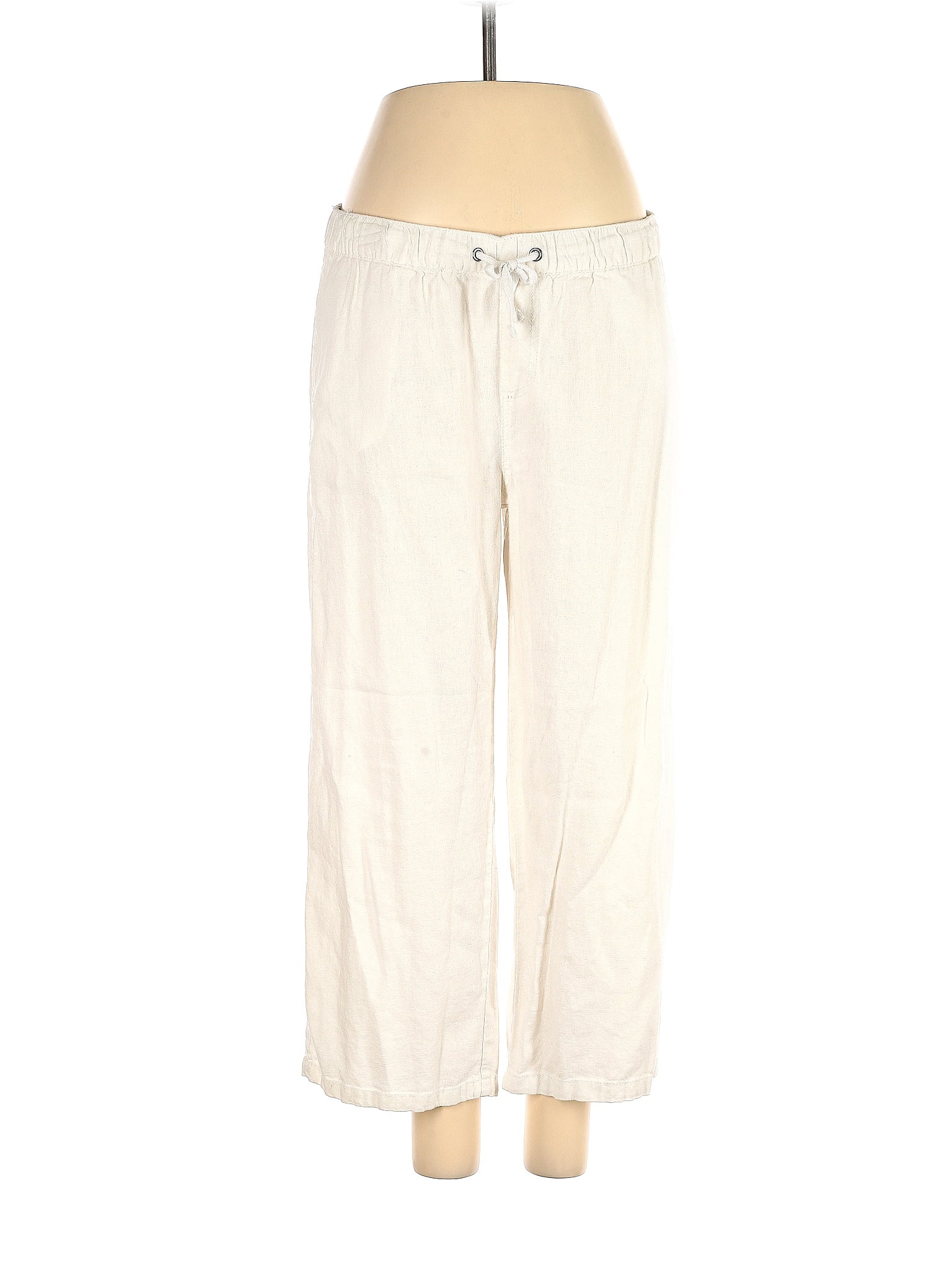 DASH Women's Pants On Sale Up To 90% Off Retail | ThredUp