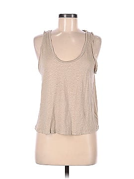 Express Women's Tops On Sale Up To 90% Off Retail | thredUP