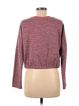 Cure Women's Clothing On Sale Up To 90% Off Retail | thredUP