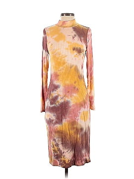 Tinsel Petite Dresses On Sale Up To 90% Off Retail | thredUP