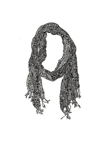 Connection 18 Women's Clothing On Sale Up To 90% Off Retail | ThredUp