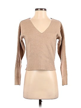 The Refinery Women's Clothing On Sale Up To 90% Off Retail | thredUP