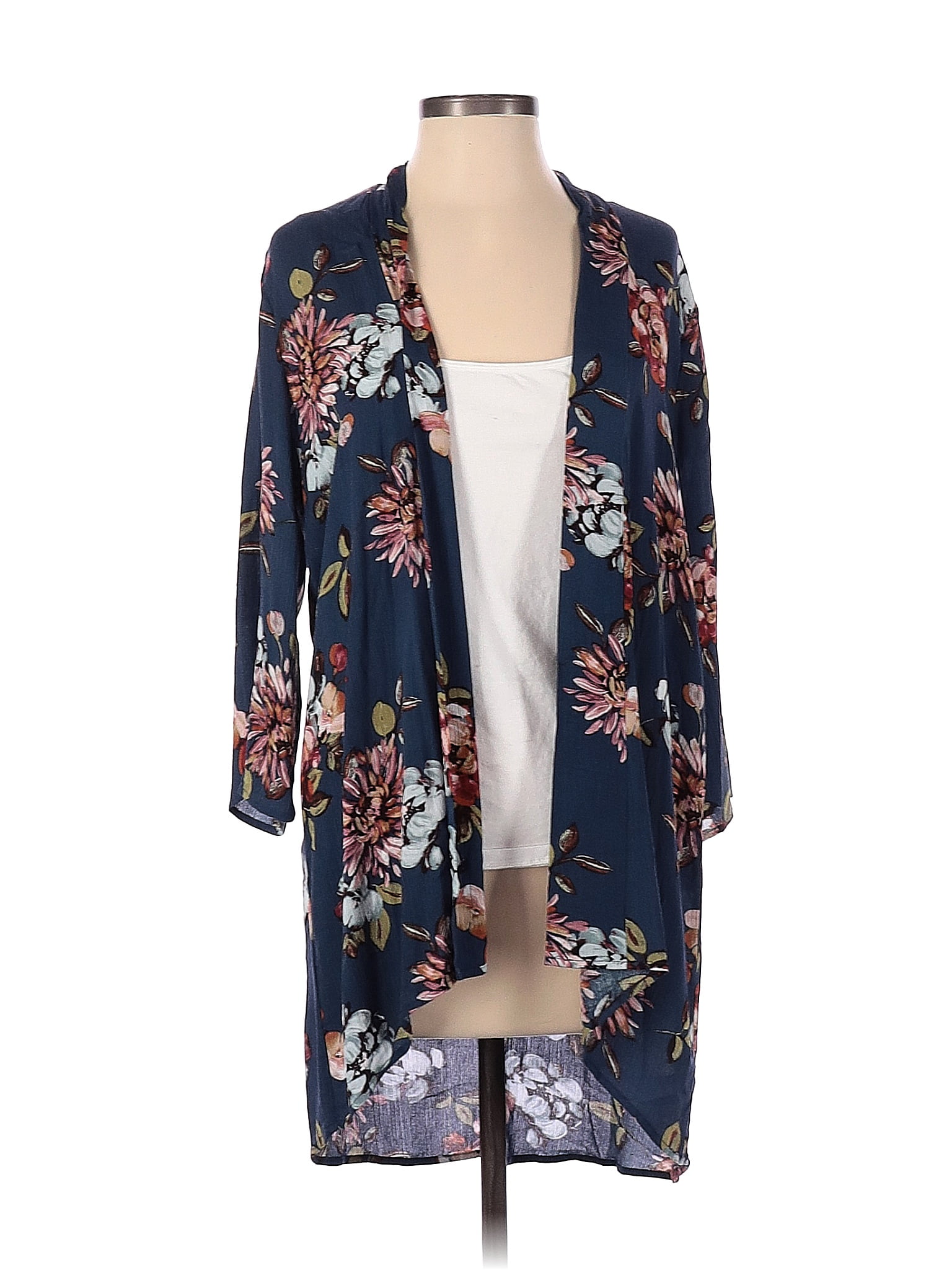 thredUP | An Online Consignment & Thrift Store