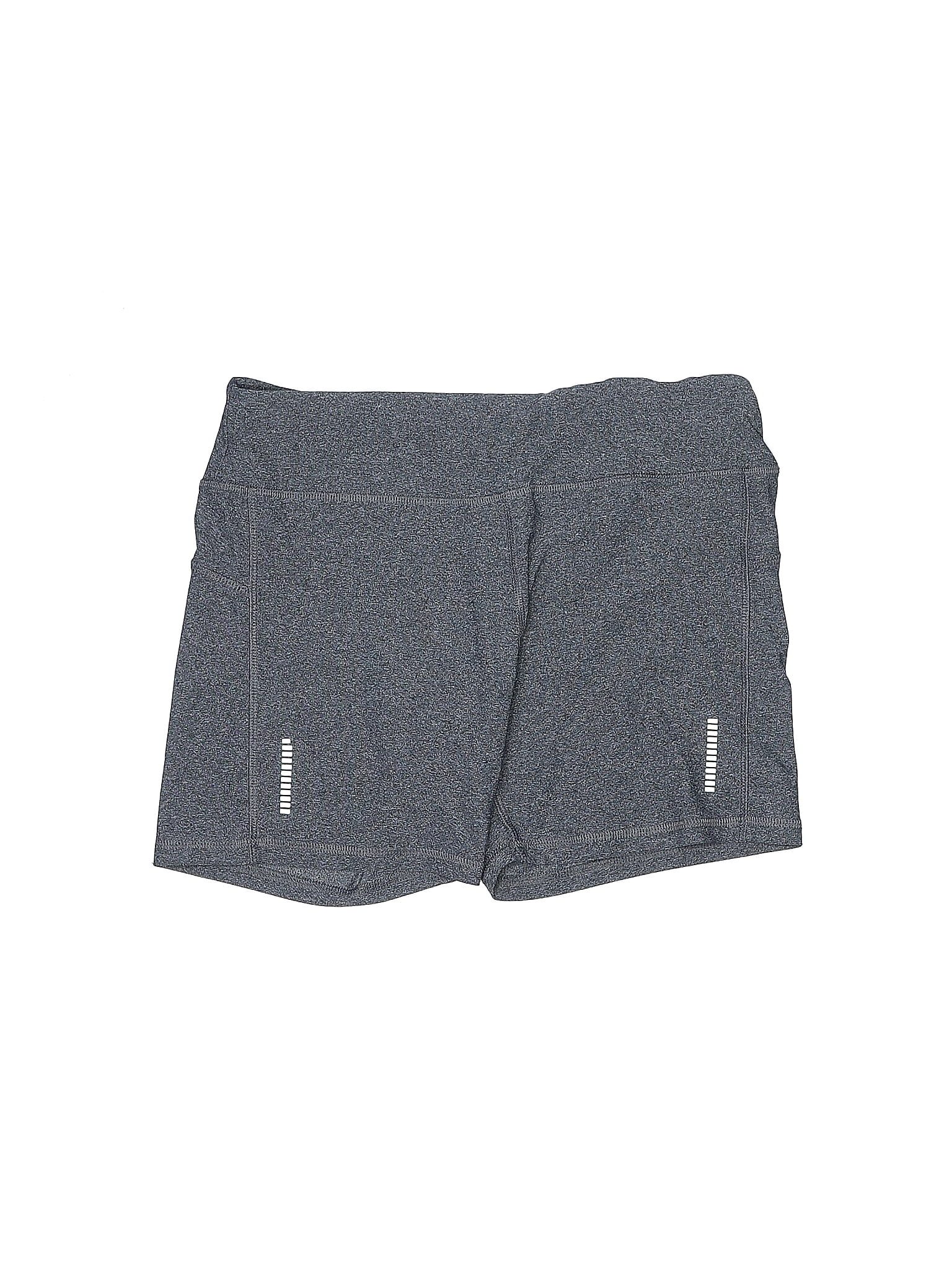 One Step Up Jacquard Marled Solid Chevron-herringbone Chevron Gray ...