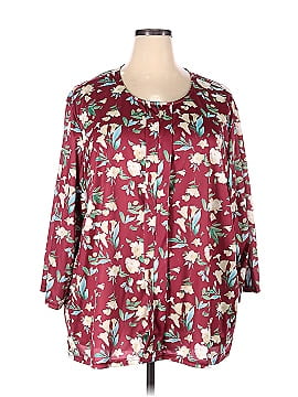 CW Classics Women's Clothing On Sale Up To 90% Off Retail | thredUP