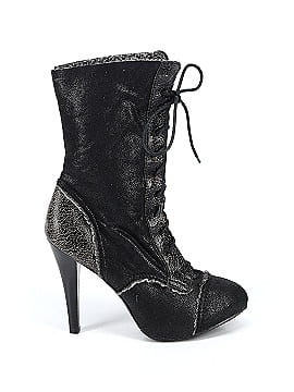 Max Studio Women's Boots On Sale Up To 90% Off Retail | thredUP