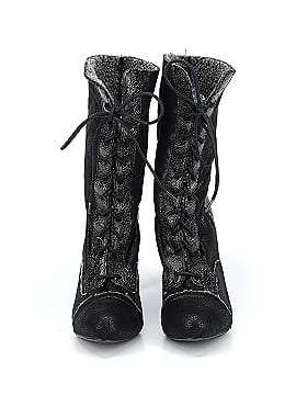 Max Studio Women's Boots On Sale Up To 90% Off Retail | thredUP