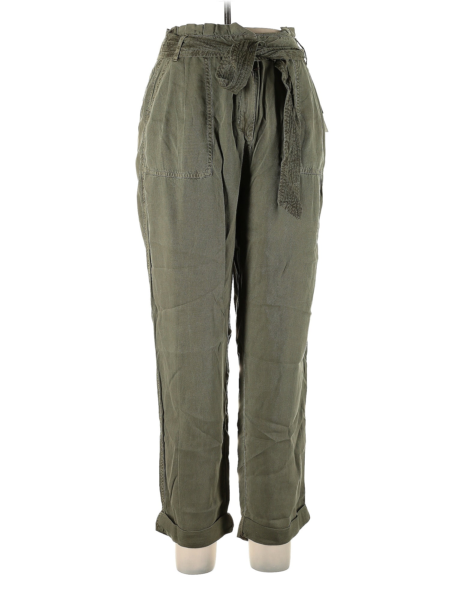 Women's Pants: New & Used On Sale Up To 90% Off | ThredUp