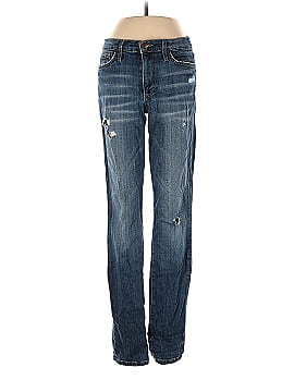 Women's Jeans: New & Used On Sale Up To 90% Off | ThredUp