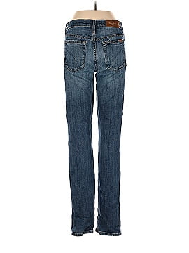 Women's Jeans: New & Used On Sale Up To 90% Off | ThredUp