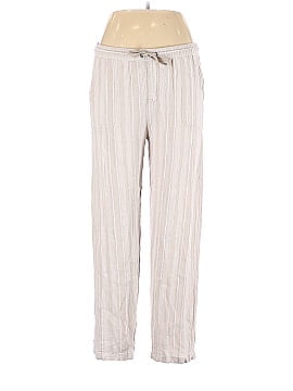 DASH Women's Clothing On Sale Up To 90% Off Retail | thredUP