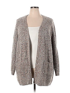 Women's Cardigan Sweaters: New & Used On Sale Up To 90% Off | thredUP