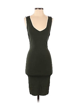 LC Lizette Collection Women's Clothing On Sale Up To 90% Off Retail ...