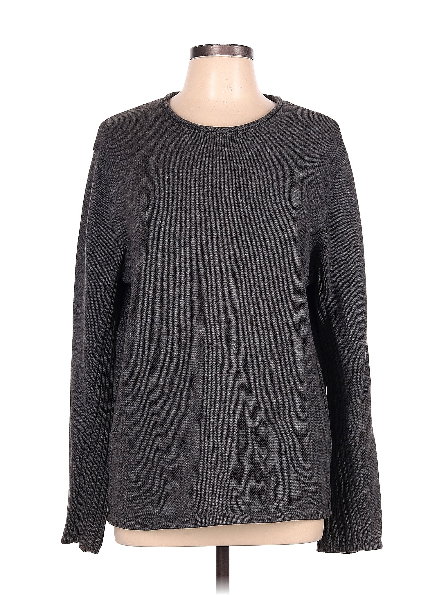 DKNY Women's Clothing On Sale Up To 90% Off Retail | thredUP