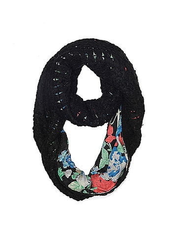 Connection 18 Women’s Clothing On Sale Up To 90% Off Retail | ThredUp