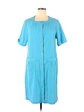 The Tog Shop Women's Clothing On Sale Up To 90% Off Retail | thredUP