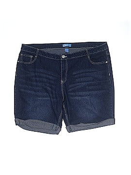 DKIN Women's Shorts On Sale Up To 90% Off Retail | thredUP