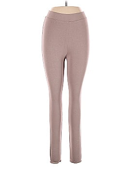 Women's Pants: New & Used On Sale Up To 90% Off | thredUP