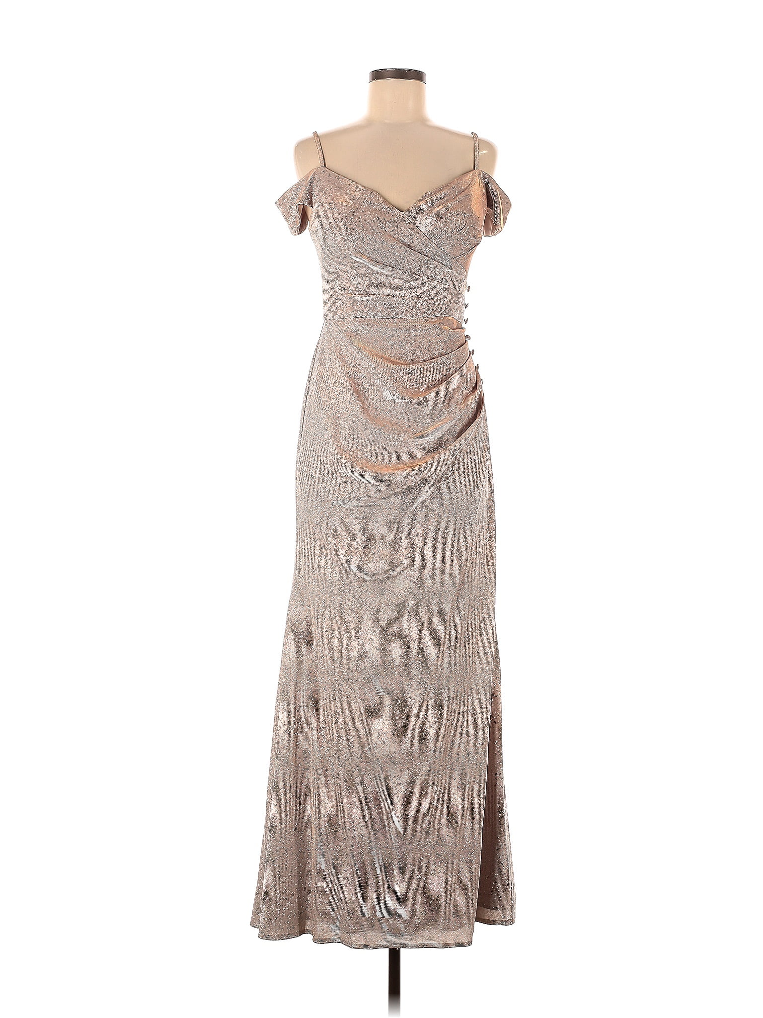 Thredup An Online Consignment Thrift Store