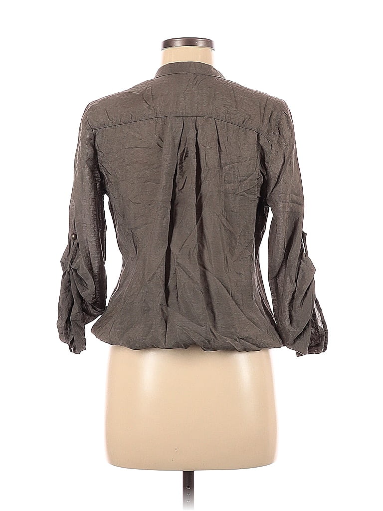 Lilly Lou Women's Clothing On Sale Up To 90% Off Retail | ThredUp