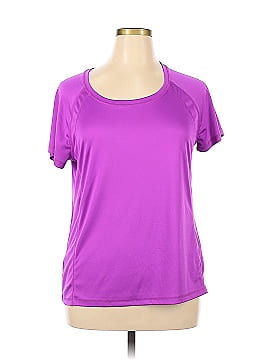 Exertek Women's Clothing On Sale Up To 90% Off Retail | thredUP