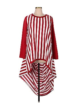 Step in Style Women's Clothing On Sale Up To 90% Off Retail | thredUP